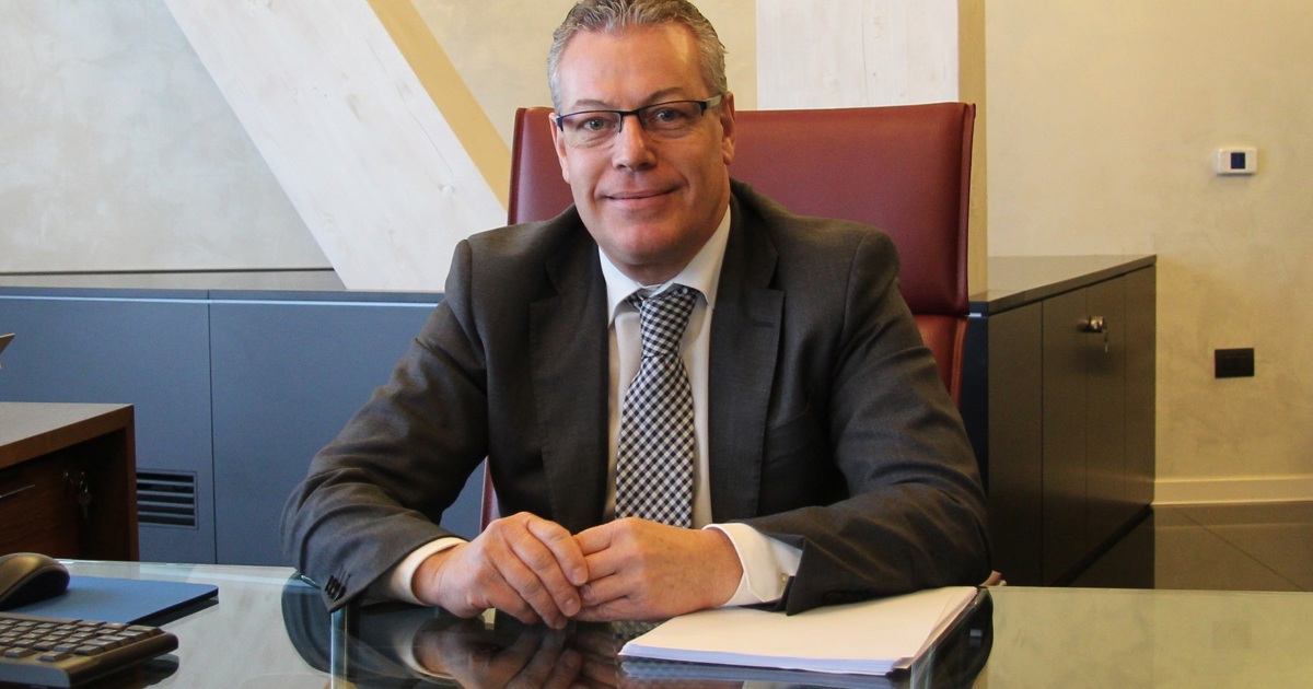 direttore2022 - Cassa Padana