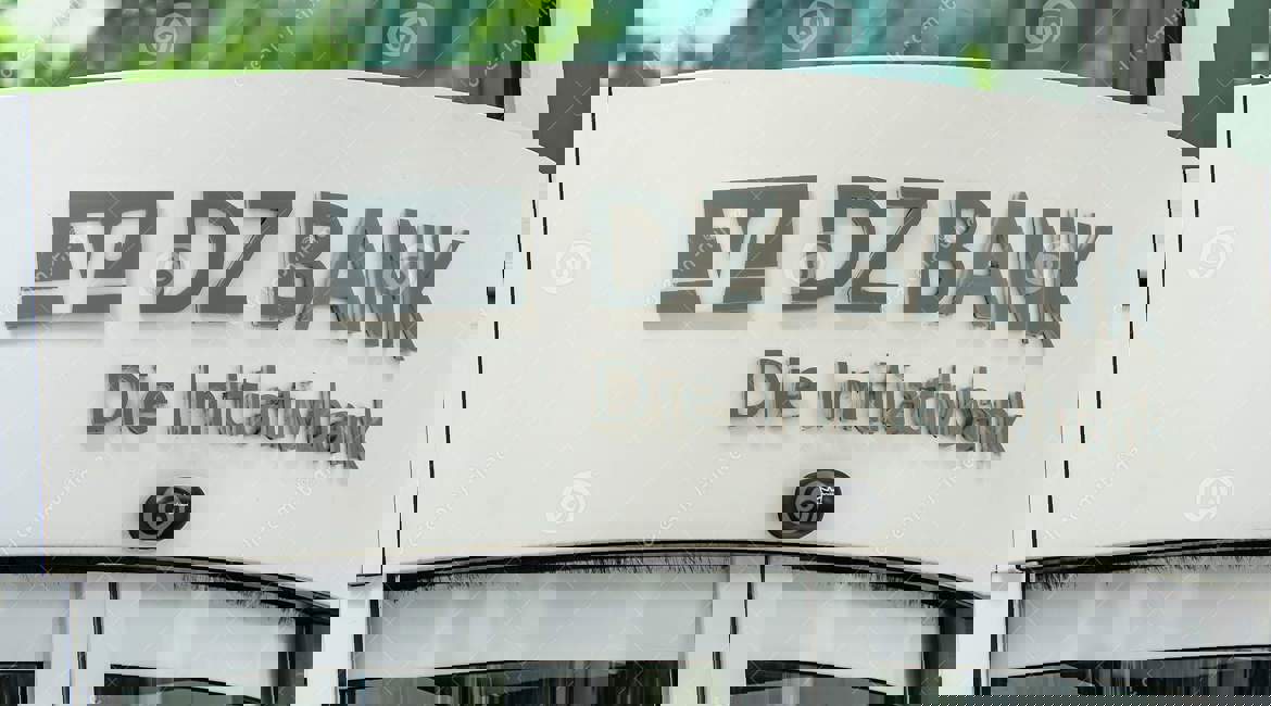 DzBank - Cassa Padana