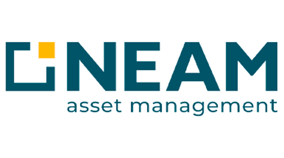 Rebranding di NEAM e NEF - Cassa Padana